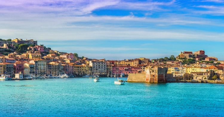 Team building in Tuscany: Top Unique Activities — 2025