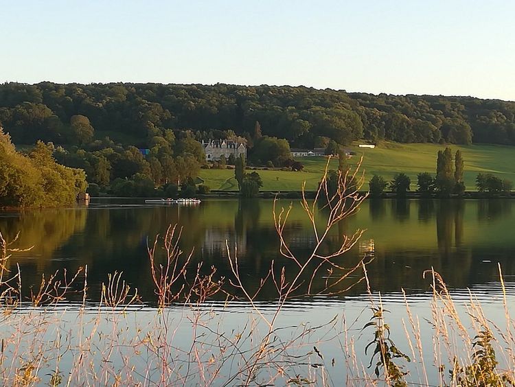 Een groepsreis in Normandië organiseren | Seminiare.com