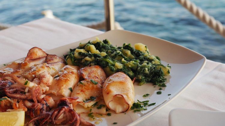 Dubrovnik pour accueillir votre séminaire d'entreprise - Croatie — 2025